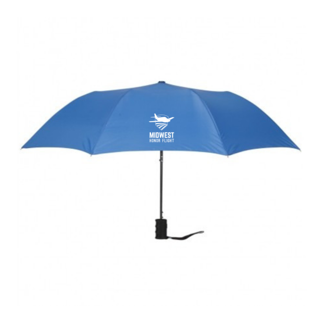 General Merchandise | Midwest Honor Flight Store